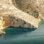 Punat: Plavnik and Krk Islands Private Boat Trip - The Essence of the Private Boat Experience