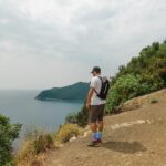 Punta Baffe: hiking immersed in the Mediterranean bush overlooking the sea - What’s Included and What’s Not