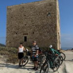 Punta Bianca Adventure: E-bikes, snorkeling, and wild nature in Sicily - Why This Tour Is Worth Considering