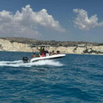 Punta Bianca: boat tours in the wildest nature reserve - A Closer Look at the Punta Bianca Boat Tour