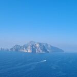 Punta Campanella hike - Amalfi coast - Sorrento - What Makes This Hike Special?