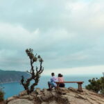 Punta Manara: Hiking immersed in the Mediterranean bush overlooking the sea - Why This Hike Offers Real Value