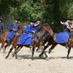 Puszta Tour and Horse Show - Value and Practicalities