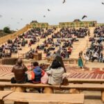 Puy du Fou España Entry Ticket - The Practical Side: What You Need to Know