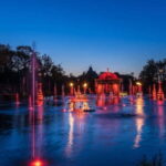 Puy du Fou France Multi-Day Ticket - The Highlights of Your Visit