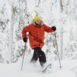 Pyhätunturi: Scenic Snowshoeing Tour in Finnish Lapland - Who Is This Tour Best For?
