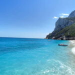 Quad bike excursion: Full day in Cala Sisine - Why Choose This Tour?
