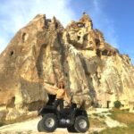 Quad Bike Safari Cappadocia - What Makes This Tour Stand Out?