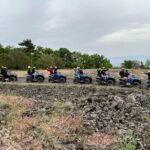 Quad excursion on Etna - The Sum Up: Who Will Love This Tour?
