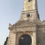 Quad excursions in the heart of Sicily - Practical Details & Logistics