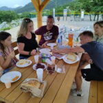 Quad Tour To Skywalk Biokovo With Skip the line Tickets - What’s Included and What’s Not
