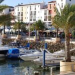 Quarteira Town & Gypsy Market Tour with Beach Bliss - Considerations and Caveats
