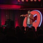Quatsch Comedy Club München: Die Live Show - Who Should Consider This Experience?