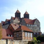 Quedlinburg UNESCO World Heritage Group Tour (private) - Analyzing the Value