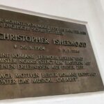 Queer Berlin Tour: Birthplace of LGBTQ+ Movements - What to Expect and Why It Matters