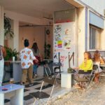 Queer Lisbon Nightlife Tour - A Closer Look at the Itinerary