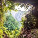 Queimadas Caldeirão Verde Madeira Island Walk - Authentic Experiences and Real Reviews