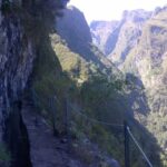 Queimadas Natural Park 5-Hour Guided Hike - Authentic Feedback from Travelers
