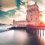 Queluz & Belem Full Day Tour - Why This Tour Works