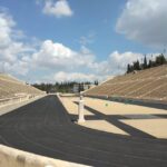 Quick Overview of Athens (3 hours) - What to Expect During the Tour