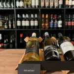 Quick Wine Tasting in Michalská - What You Can Expect During Your Visit