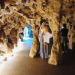 Quinta da Regaleira Skip-the-Ticket-Line with Audio Guide - Who Will Benefit Most from This Experience?