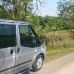 Quintessential Cotswolds Half-Day tour from Bath (for 2-8 guests) - The Itinerary: What You Can Expect