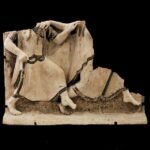 R. Calabria: National Archaeological Museum & App audioguide - A Detailed Look at the Experience