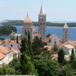 Rab Private Walking Tour - Who Will Love This Tour?