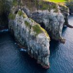 Rabo de Peixe: Cave Boat Tour on The North Coast - What’s Special About the Caves and Beaches?