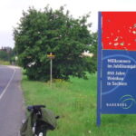 Radebeul: Experience tour  "Allow me to introduce myself, Mrs. May!" - Who Should Consider This Tour?