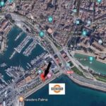 Rafa Nadal Sports Centre Mallorca Full Day Tour - The Coastal Charm of Porto Cristo
