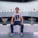 Rafa Nadal Xperience Museum with Private Transport from Mallorca - Who Will Love This Tour?