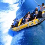 Rafting Adventure in Murcia - Final Thoughts