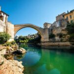 Rafting at River Neretva - VIRTUAL TOUR - What’s Included and How It Works