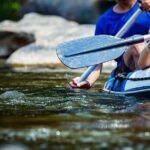 Rafting on Cetina river - From Trogir, Katela, Seget & iovo - What to Expect on the River