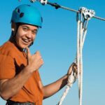 Rafting, Ziplining, Jeep & Quad Safari with Transfer from Alanya - The Itinerary: A Closer Look