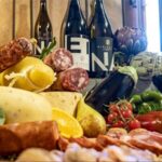Ragalna: Etna Wine Tasting Experience with Sicilian food - FAQs