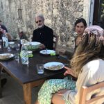Ragusa Countryside Home Cooking Class & Meal - Why We Love This Experience