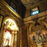 Ragusa Ibla: Walking Tour with Local Guide - What’s Included and What’s Not