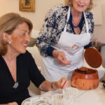 Ragusa: Market & Private Cooking Class at a Local's Home - The Practicalities