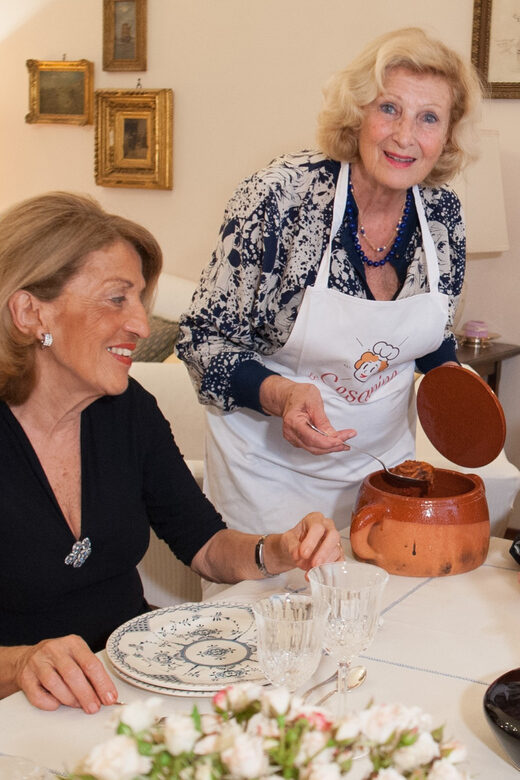 Ragusa: Market & Private Cooking Class at a Local's Home - The Practicalities