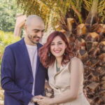 Ragusa: Photography Walk with Professional Portraits - Introduction to the Ragusa Photography Walk