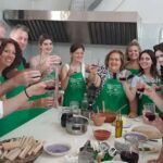 Ragusa: Traditional Sicilian Cooking Class - Who Will Love This Experience?