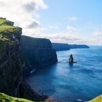 Rail Tour from Dublin: 2-Day West Coast Explorer - Authentic Experiences and Practical Insights