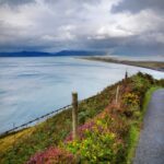 Rail Tour from Dublin: The Ring of Kerry - Overview of the Experience