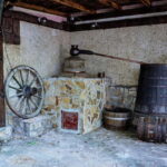 Rakia Museum Entrance Ticket - Practical Details and Tips