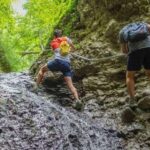 Ram Gorge Hiking Adventure - Who Would Love This Tour?