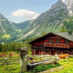 Ramsau am Dachstein: Private Guided City Tour - The Sum Up: Who Is This Tour Best For?