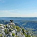 Rando-Vélo: Discovery and Leisure - The Practicalities: What’s Included and What’s Not